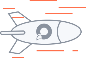 Compare & Buy Insurance Policies Online - Coverfox.com