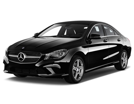 Mercedes-Benz CLA Class Car Insurance: Compare/Buy or Renew Online